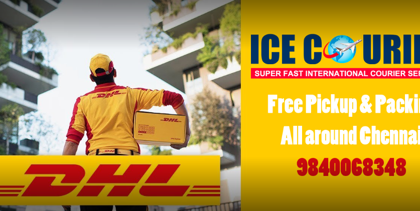 International Connecting Express - Reviews, Phone, Address, Images