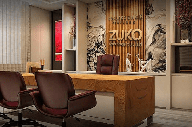 Dot Signs - LED Borad, LED Backlight Board, ACP Elevation, Lighting ...