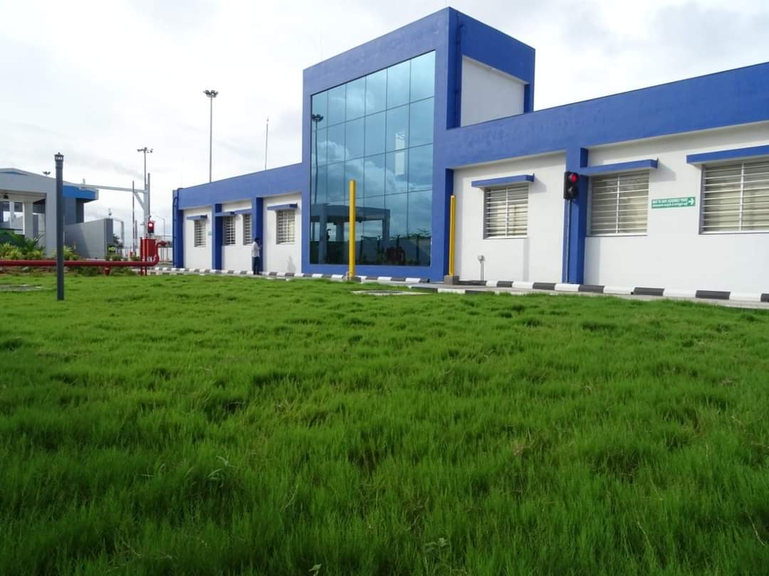 JEHOVAH BUILDERS PVT LTD - Reviews, Phone, Address, Images