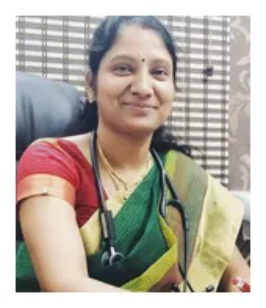 Dr. Kokilavani, MBBS, DGO, MS – Obstetrics & Gynaecology - Reviews ...