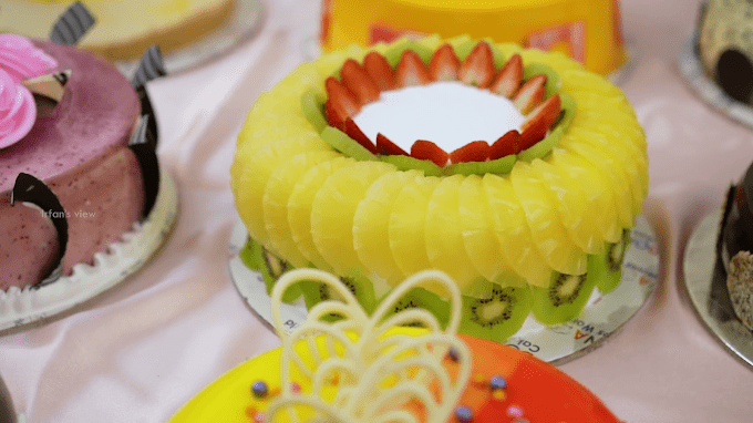 Dona Cakes World - Reviews, Phone, Address, Images