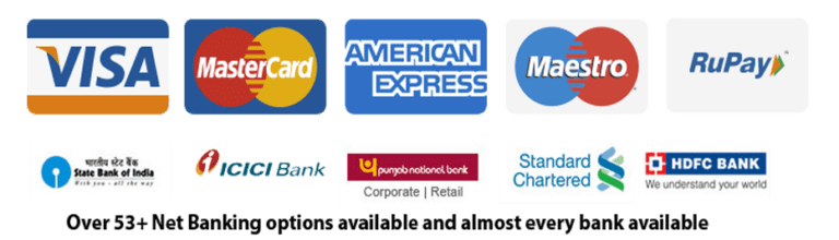 GRT Jewellers Chengalpattu - Reviews, Phone, Address, Images