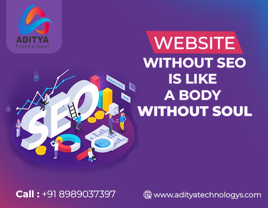 Aditya Technologies - Reviews, Phone, Address, Images