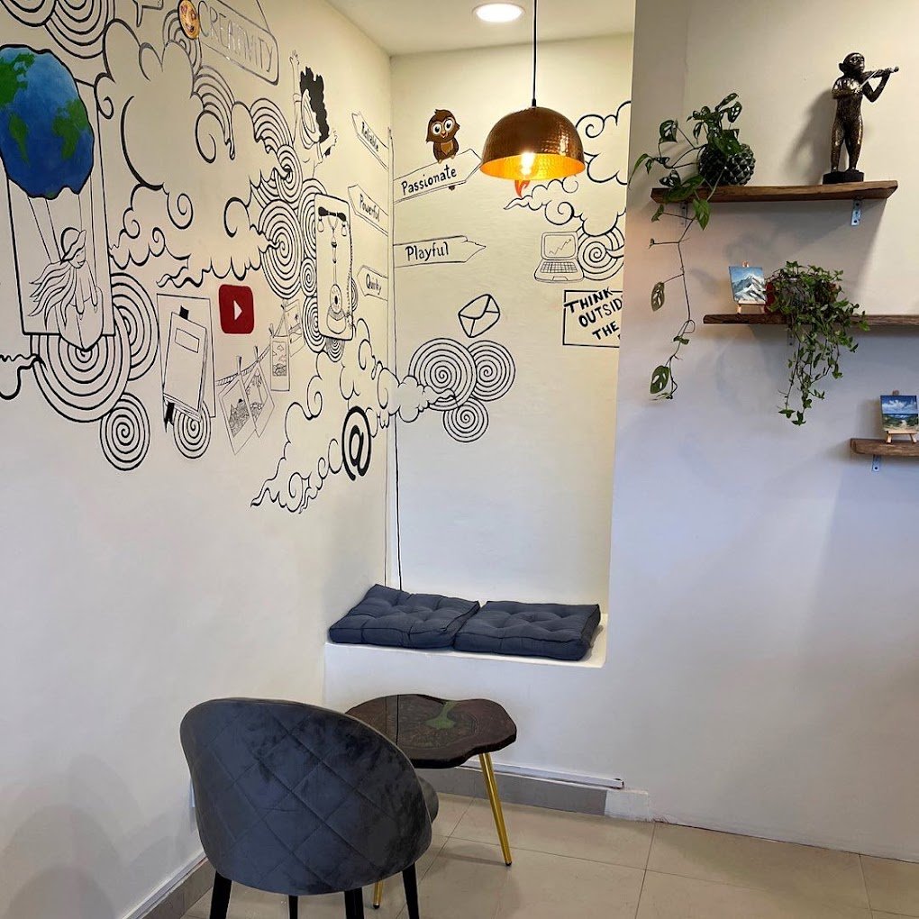 Akki Studios - Reviews, Phone, Address, Images