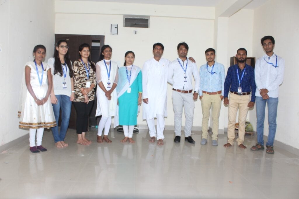 Allsoft Infotech and Multimedia Pvt. Ltd. - Reviews - Phone No ...