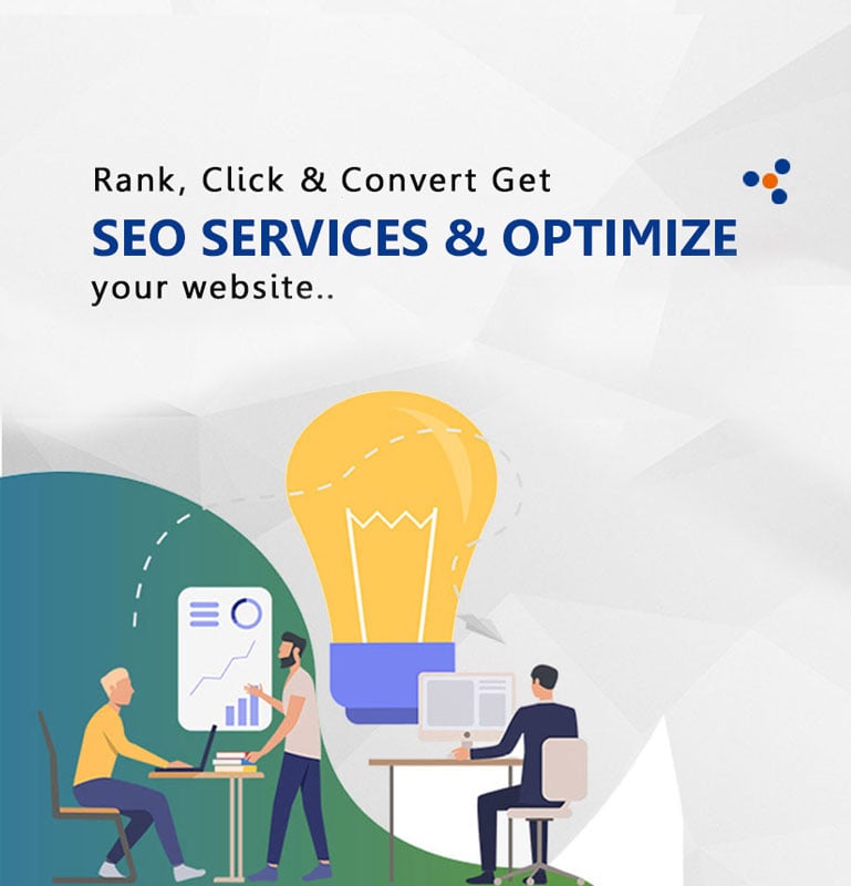 Blueline Computers - Reviews, Phone, Address, Images