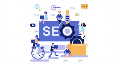 Blueline Computers - Reviews, Phone, Address, Images