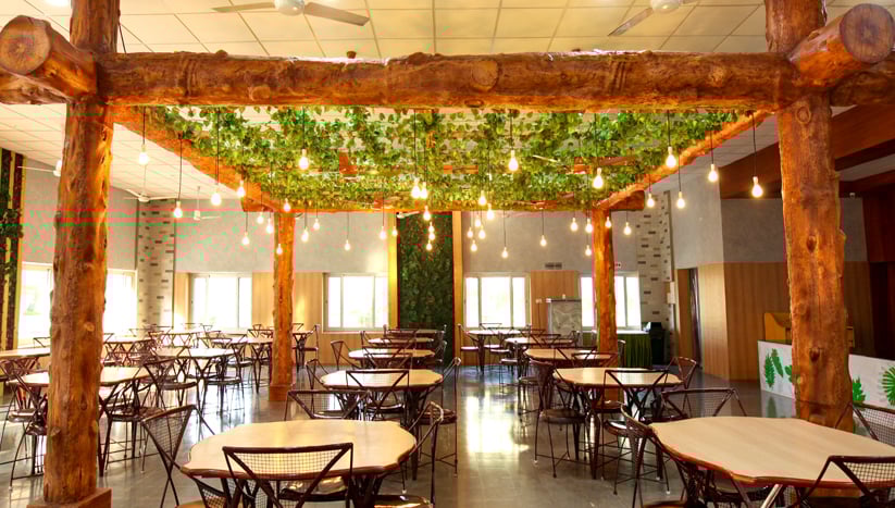 Hotel Greens Inn, Ramoji Film City - Reviews, Phone, Address, Images