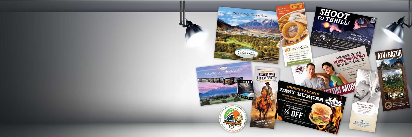 ICore Software Technologies - Reviews, Phone, Address, Images