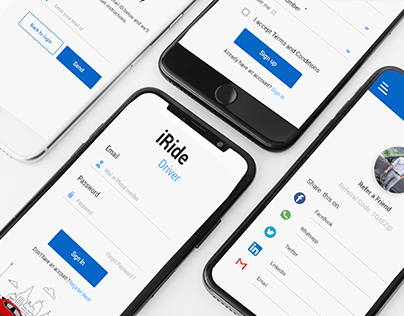 ICore Software Technologies - Reviews, Phone, Address, Images