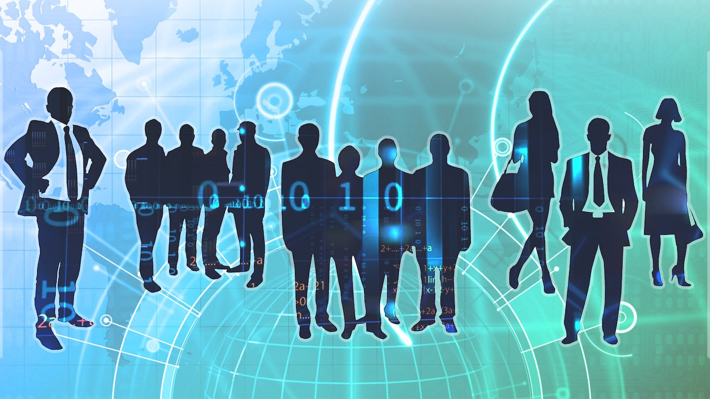 ItiosTech Solutions - Reviews, Phone, Address, Images