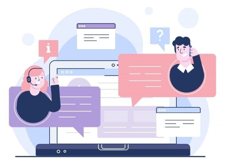 Merako Media Digital Marketing - Reviews, Phone, Address, Images