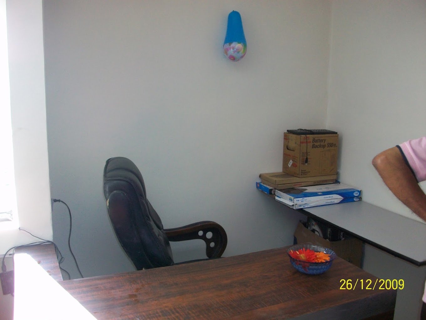 OnlyWeb.in - Reviews, Phone, Address, Images