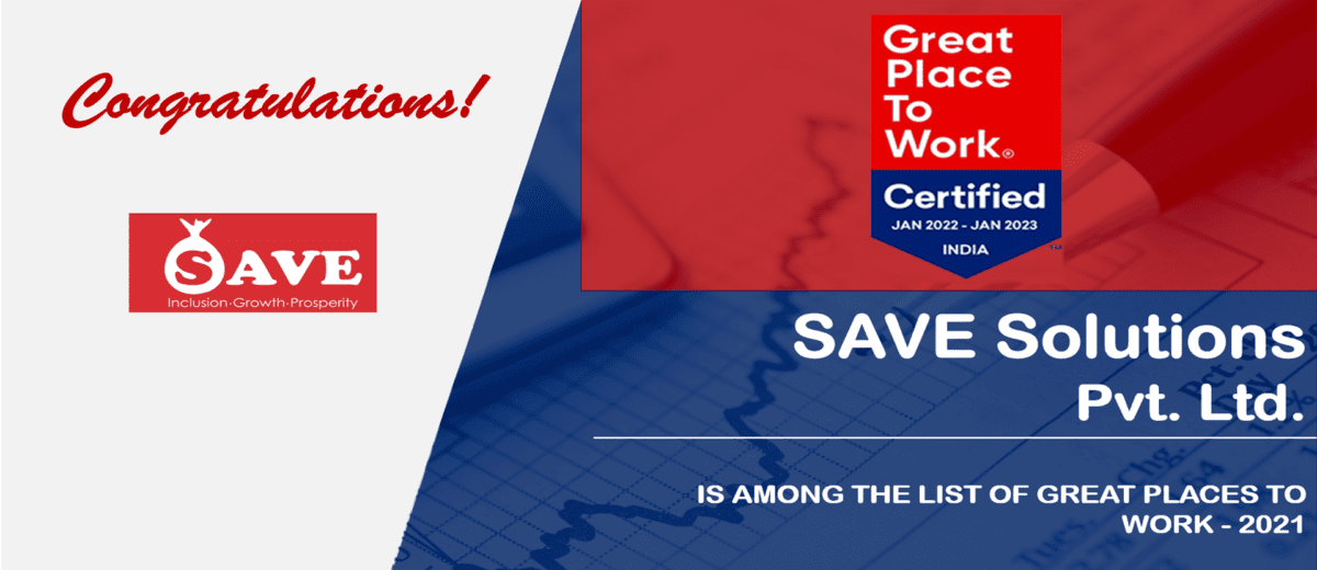 Save solutions - Reviews - Phone No. - Address - Lentlo.com