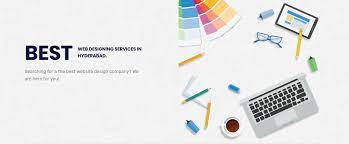 SriG Systems - Reviews, Phone, Address, Images