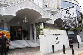 The Elanza Hotel - Reviews, Phone, Address, Images