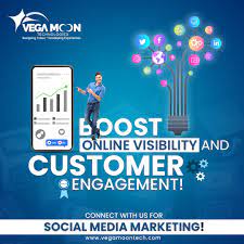 Vega Moon Technologies - Reviews, Phone, Address, Images