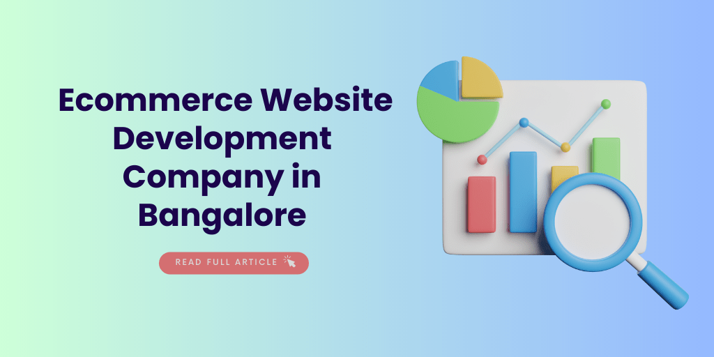 Webshark Web Services - Reviews, Phone, Address, Images