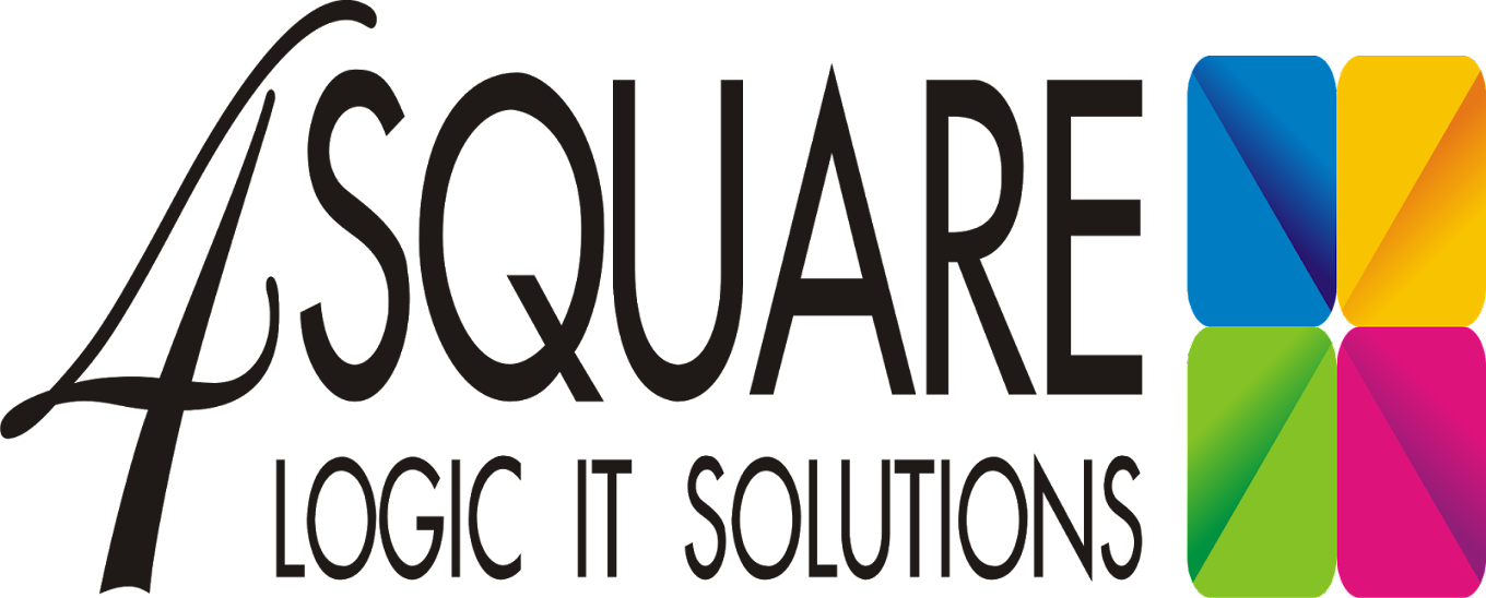 4SQUARE LOGIC - Reviews, Phone, Address, Images