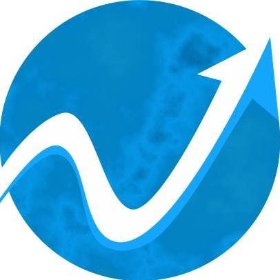 Asba Digital - Reviews, Phone, Address, Images