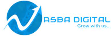 Asba Digital - Reviews, Phone, Address, Images
