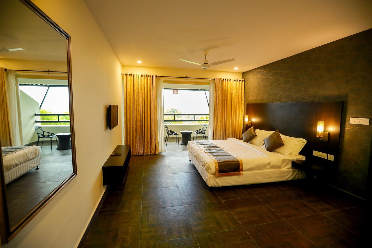 Avoki Hotels and Resorts - Reviews, Phone, Address, Images