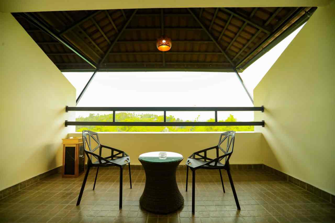 Avoki Hotels and Resorts - Reviews, Phone, Address, Images