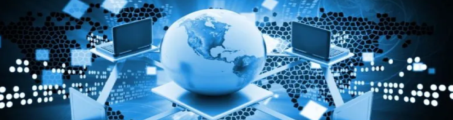 Cryptic Technologies Pvt Ltd - Reviews, Phone, Address, Images