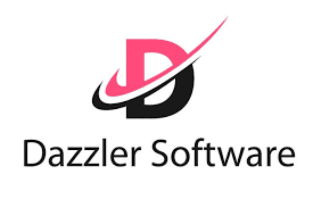 Dazzler Software Pvt Ltd - Reviews - Phone No. - Address - Lentlo.com