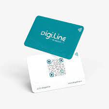 Diggi Line - Reviews, Phone, Address, Images