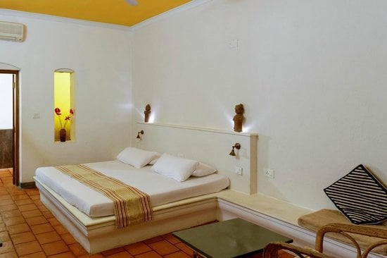 Fort House Hotel - Reviews, Phone, Address, Images