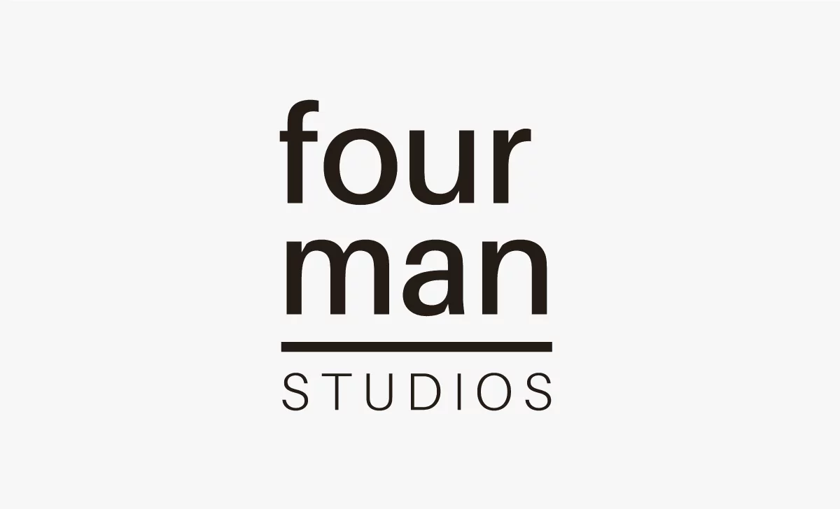 Four Man Studios Digital Marketing Agency - Reviews - Phone No. - Address - Lentlo.com