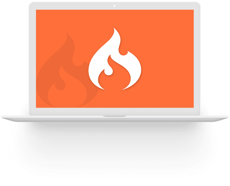 Himanshu Softtech IT Services Company - Reviews - Phone No. - Address - Lentlo.com