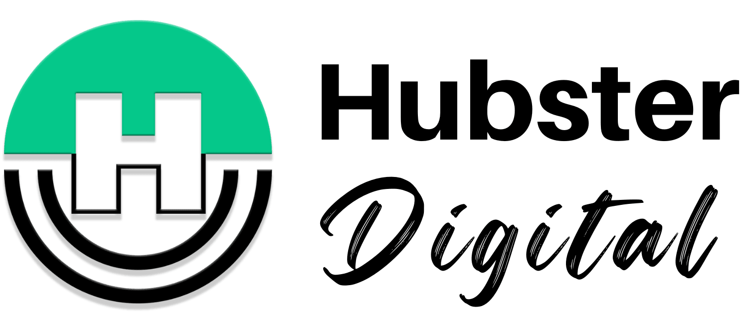 Hubster Digital - Reviews - Phone No. - Address - Lentlo.com