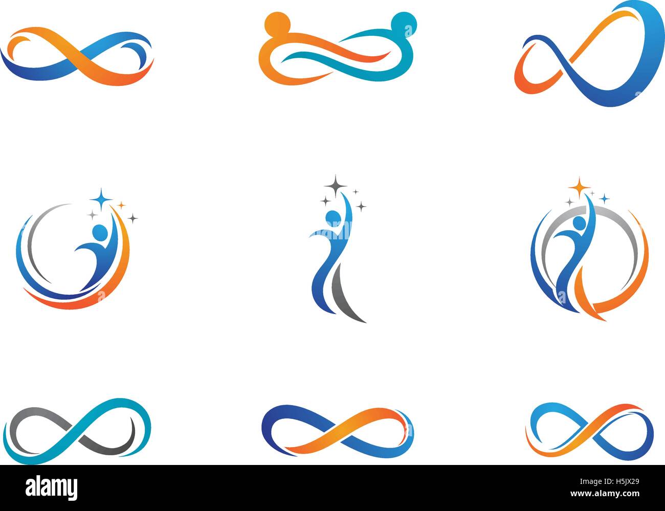 INFI DeSIGN - Reviews, Phone, Address, Images