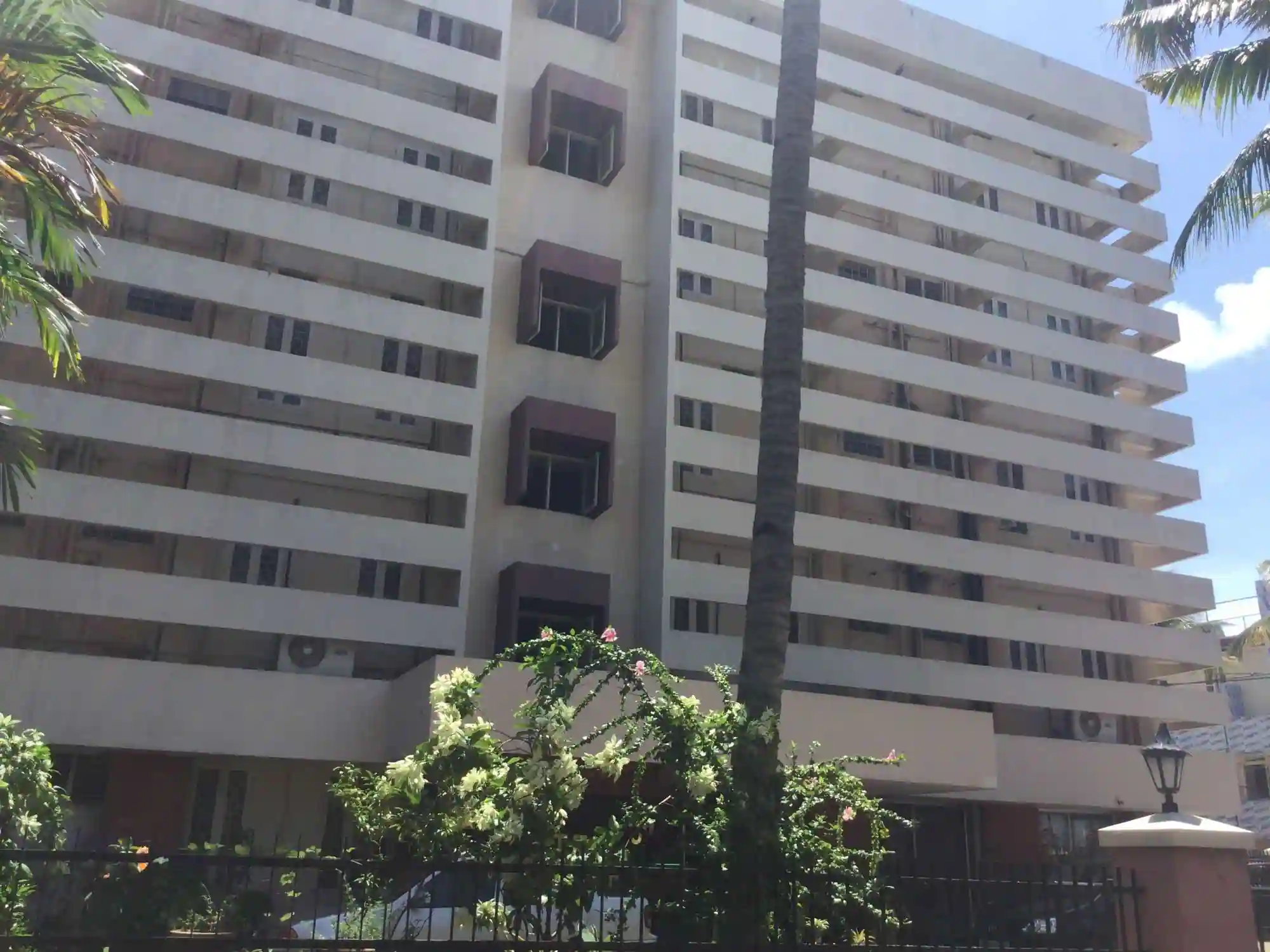 JAS HOTEL PRIVATE LIMITED - Reviews, Phone, Address, Images