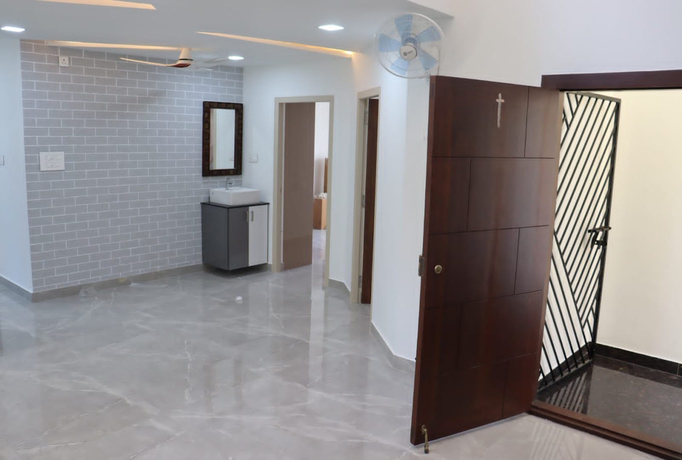 Jehovah Builders Pvt Ltd., - Reviews, Phone, Address, Images