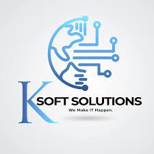 KSoft Solution - Reviews, Phone, Address, Images