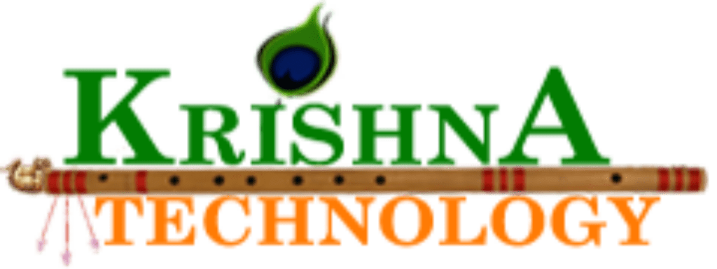 Krishna Technology - Reviews - Phone No. - Address - Lentlo.com