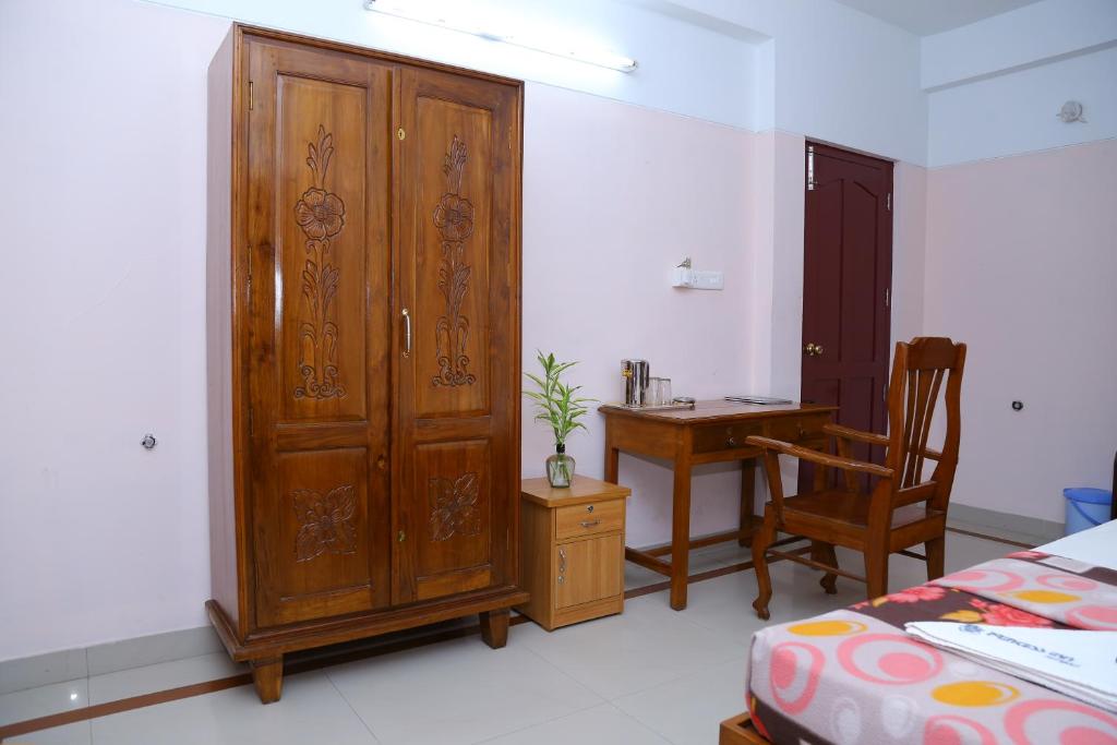 Princess Inn - Reviews, Phone, Address, Images