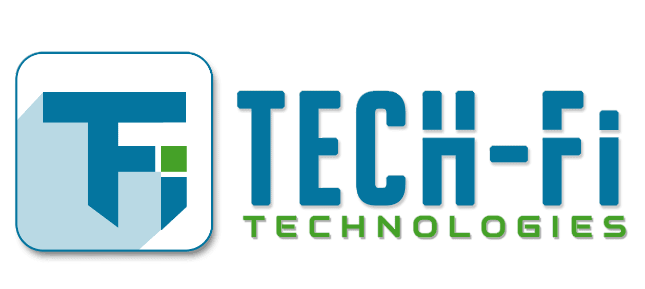 Tech Fi Technologies - Reviews - Phone No. - Address - Lentlo.com