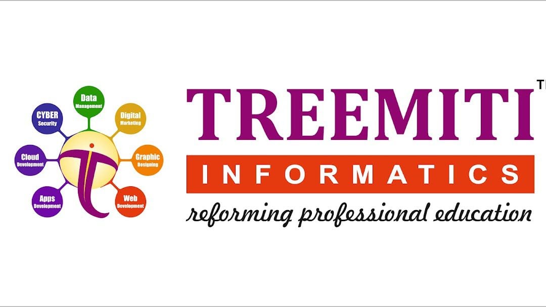 Treemiti Informatics - Reviews - Phone No. - Address - Lentlo.com