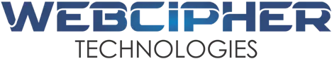 Webcipher Technologies - Reviews, Phone, Address, Images