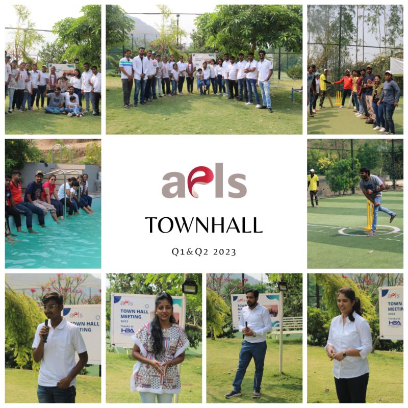 aPLS Web Development - Reviews, Phone, Address, Images