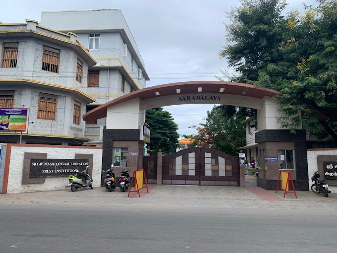 eNova Software and Hardware Solutions P Ltd - Reviews, Phone, Address ...