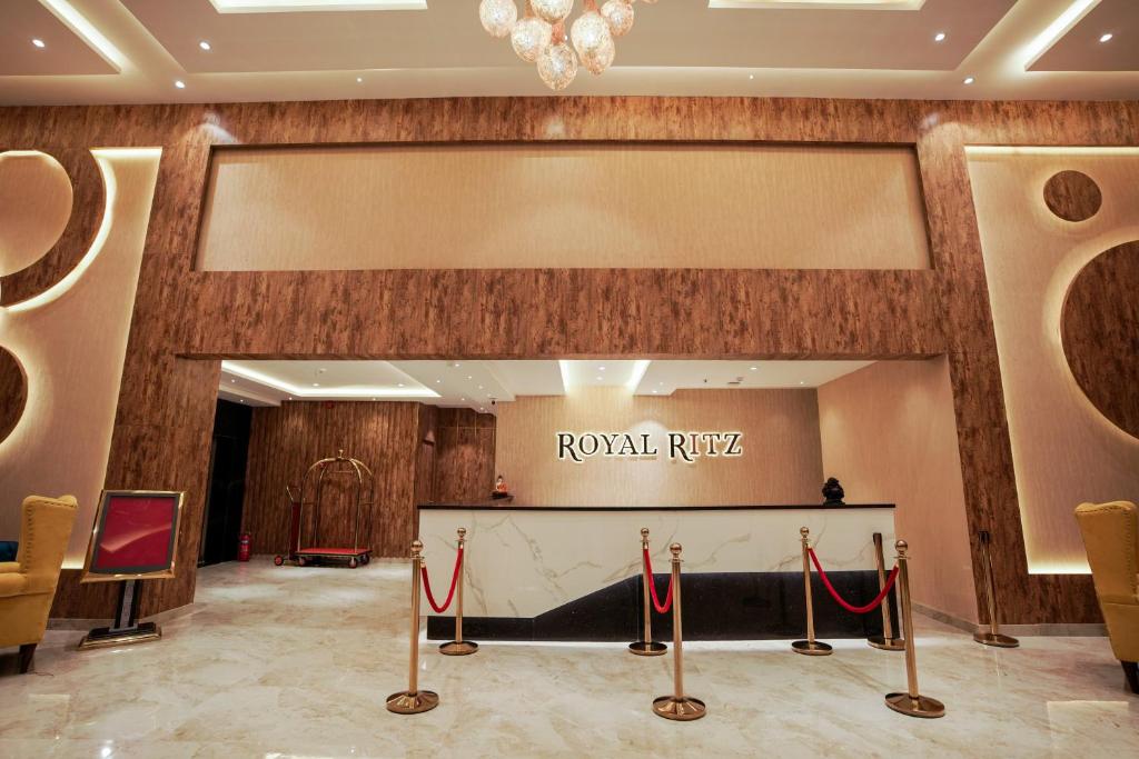 Royal Ritz Resort - Reviews, Phone, Address, Images