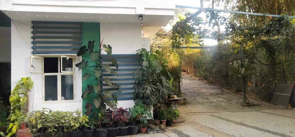 Royal Stream Wayanad - Reviews, Phone, Address, Images