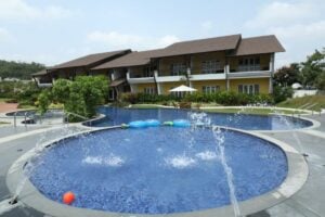 The Ocean Pearl Resort And Spa - Reviews, Phone, Address, Images