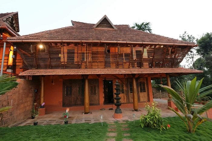 Thejas Resorts - Reviews, Phone, Address, Images