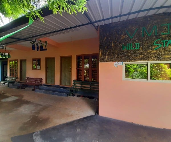 VMJ Wild Stay Hut stay - Reviews, Phone, Address, Images